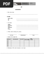 Sakala Pendency Overdue Report | PDF | Economies | Government