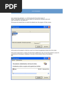 PacsCube 3.0 User Guide Overview | PDF | Icon (Computing) | Compact Disc