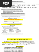 Journal Entry For Amortization With Examples & More | PDF | Book Value ...