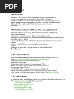 Open Points List Template (OPL) | PDF | Information Technology ...