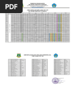 Rhetorical Analysis of Sotomayor's "A Latina Judges Voice" | PDF ...