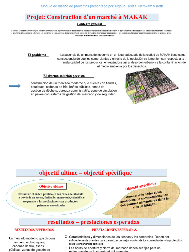 gr01-ex9-v2(1) | PDF | Economias