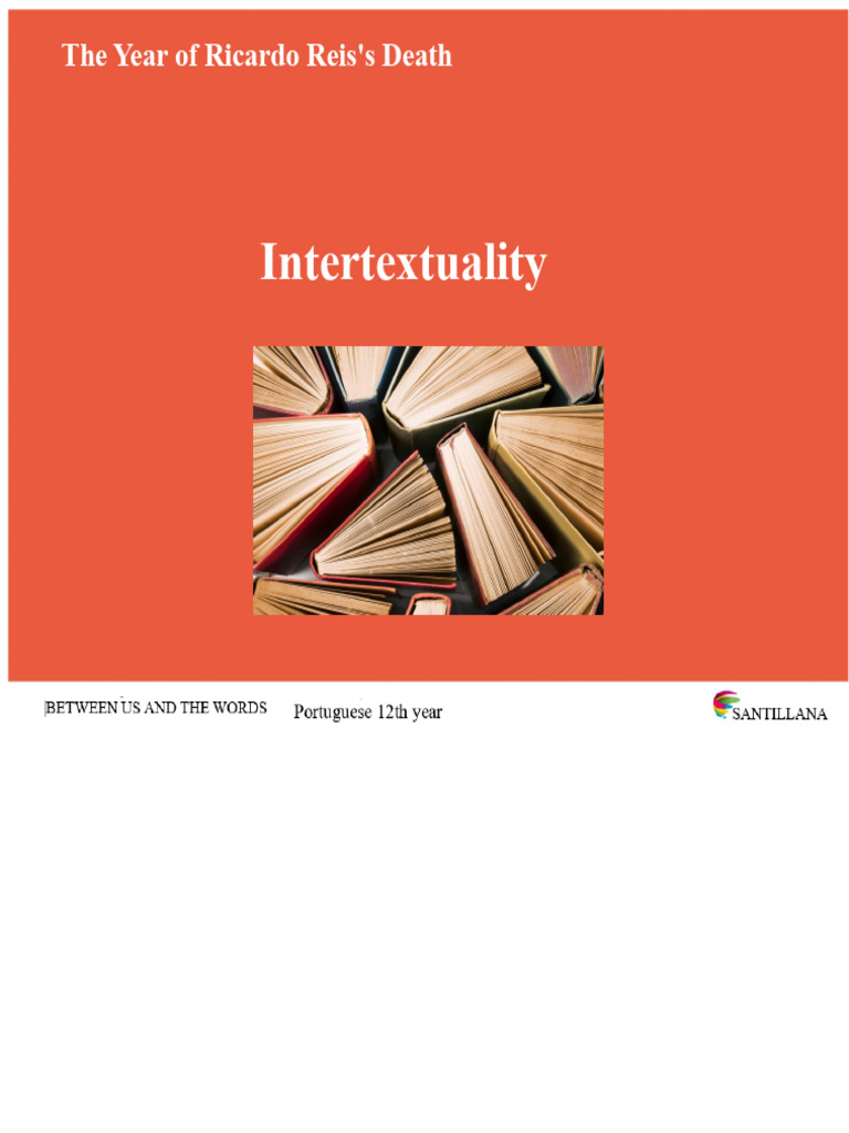 Intertextuality_in_the_work | PDF