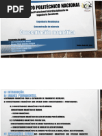 Separador Magnético WDRE da Inbras | PDF | Magnetismo | Vestir-se