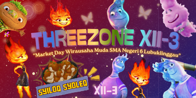 Threezone Xii-3 - 20251119 - 214940 - 0000 | PDF
