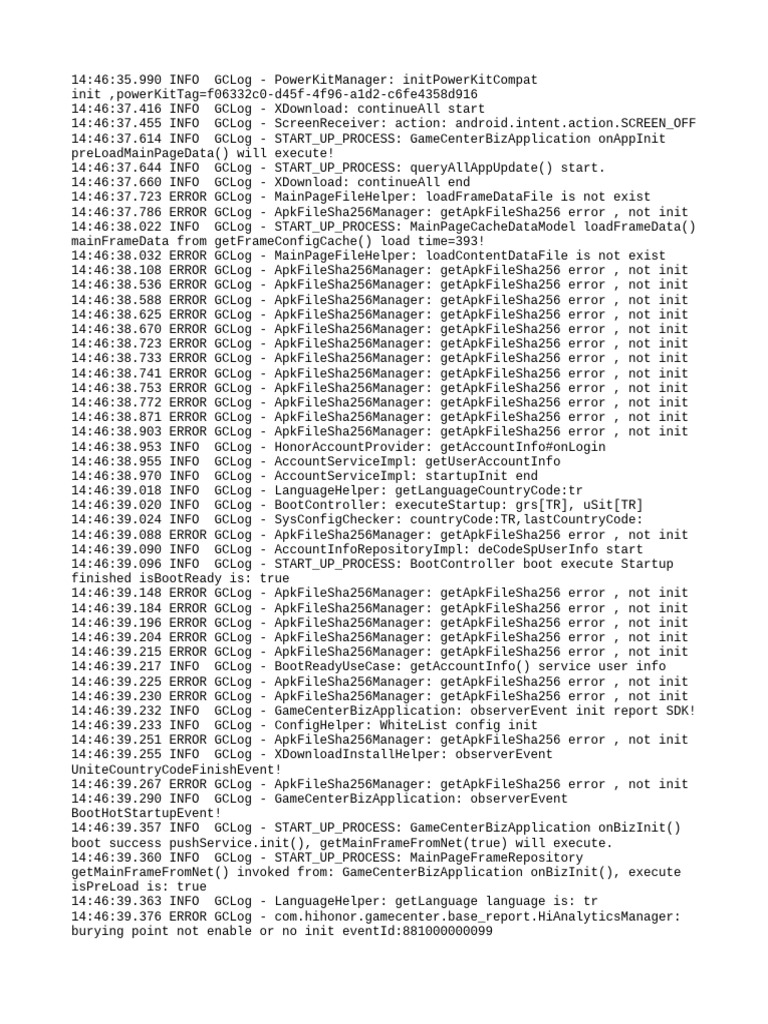 gc_2025_12_14 | PDF | Computer Engineering | Internet Architecture