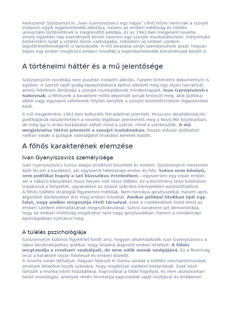 17 Ivan | PDF