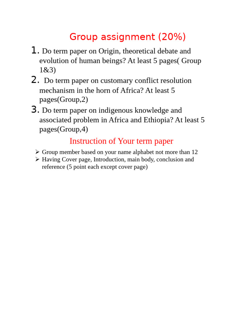 Group Assignment Mehal Meda NS Student | PDF