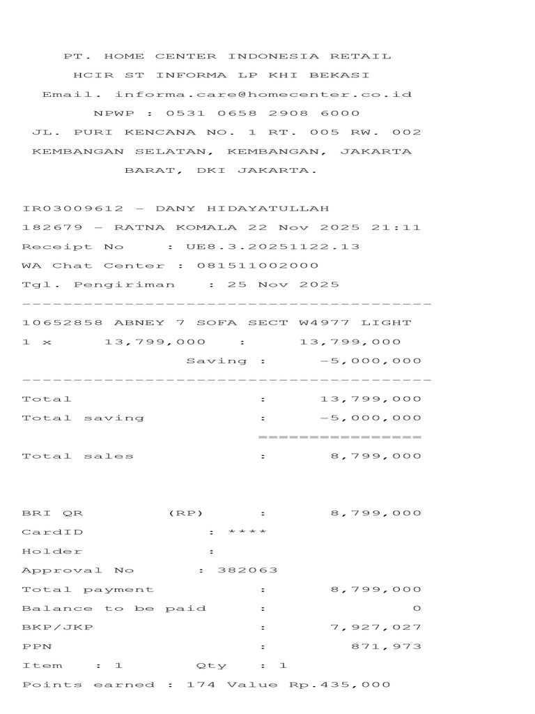 UE8.3.20251122.13 | PDF
