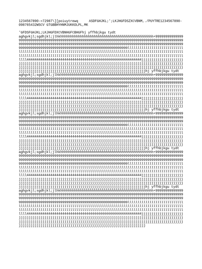 New Text Document | PDF