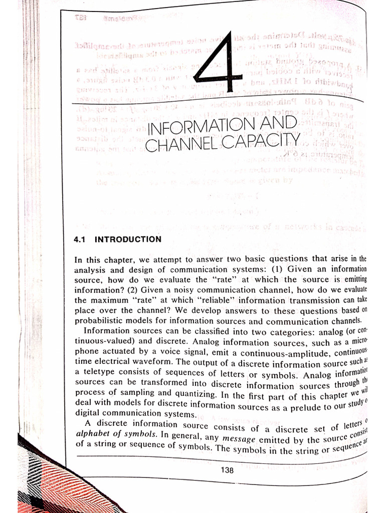 unit 4 part 1 | PDF
