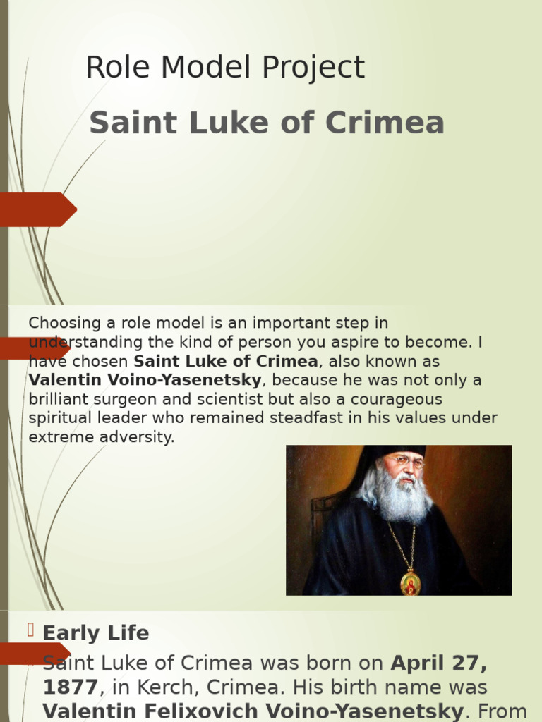 Role Model Project ST LUKE of CRIMEA_706670f5-767e-4fcf-b669 ...