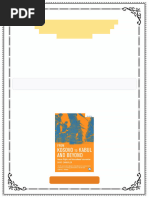 Computational Statistical Methodologies and Modeling for Artificial ...