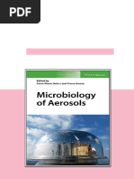 (Ebook) Essential Algorithms: A Practical Approach to Computer ...