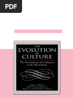 (Ebook) Essential Algorithms: A Practical Approach to Computer ...