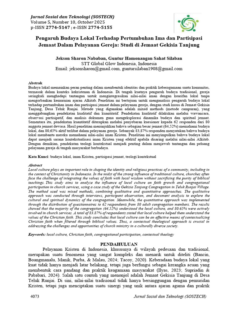 32464-Article Text-11400-1-10-20251022 | PDF