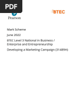 Purdue OWL Memo Writing Guide | PDF | Memorandum | Advertising