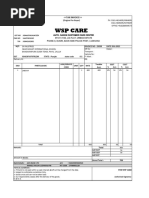 Small Claims Form Instructions Philippines | PDF | Lawsuit | Judiciaries