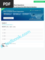 Important Topics for Class 12th Physics Chapter 12 | PDF