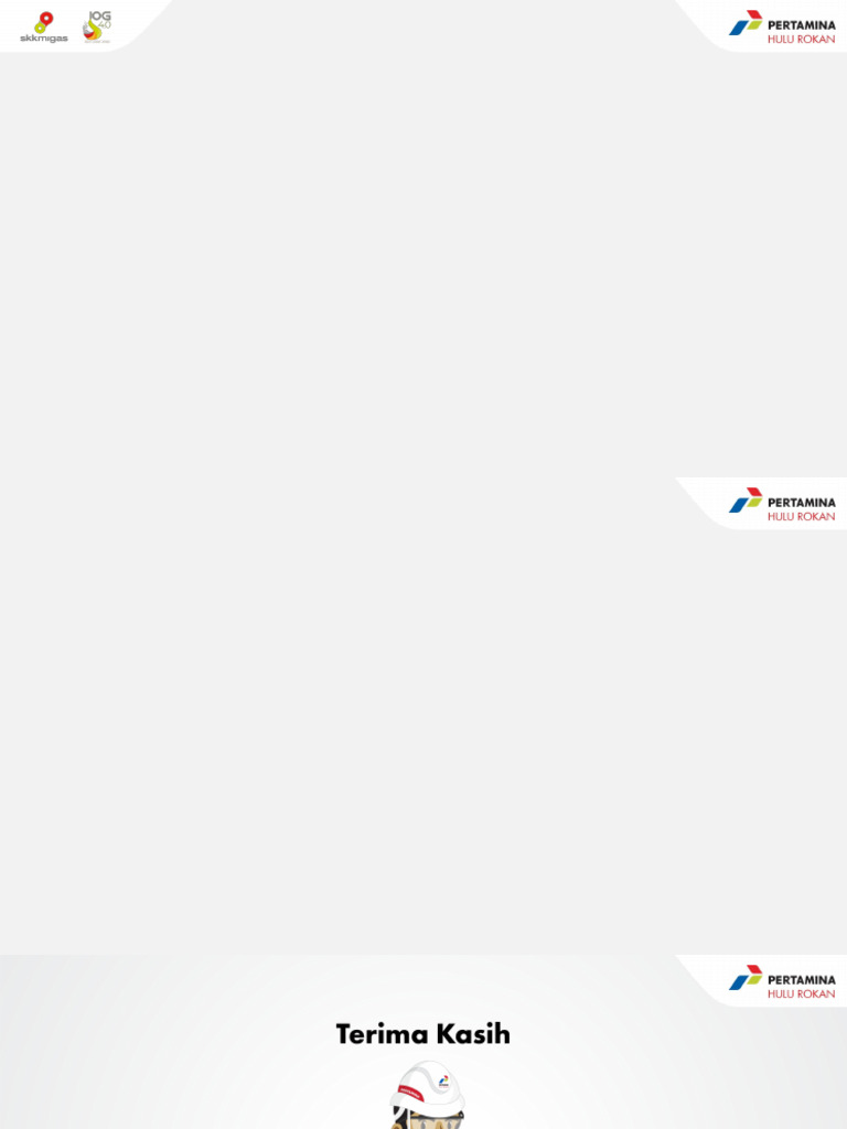 Template Powerpoint_Update Okt 2024 | PDF