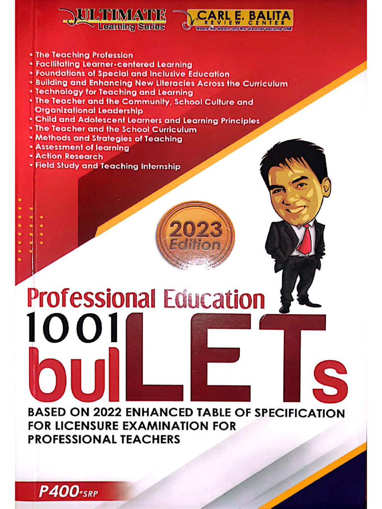 General Education | PDF