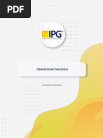 Tipos de Cambio del Euro en InforEuro | PDF | Euro | Dólar de los ...