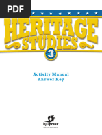 Keeping Mr. John Holton Alive Summary | PDF