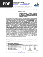 Modelo Ata Troca de Membros Do Conselho Escolar | PDF | Escolas