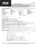 Guyana GRA 7B Income Tax Form Guide | PDF | Income Tax | Salary