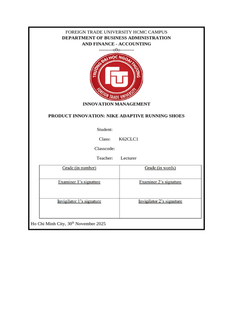 Kskd Report | PDF | Artificial Intelligence | Intelligence (AI) & Semantics