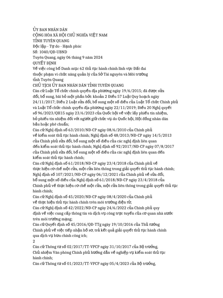 Test Ocr | PDF