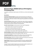 GPU Benchmarks Hierarchy 2024 - Graphics Card Rankings Tom's Hardware ...