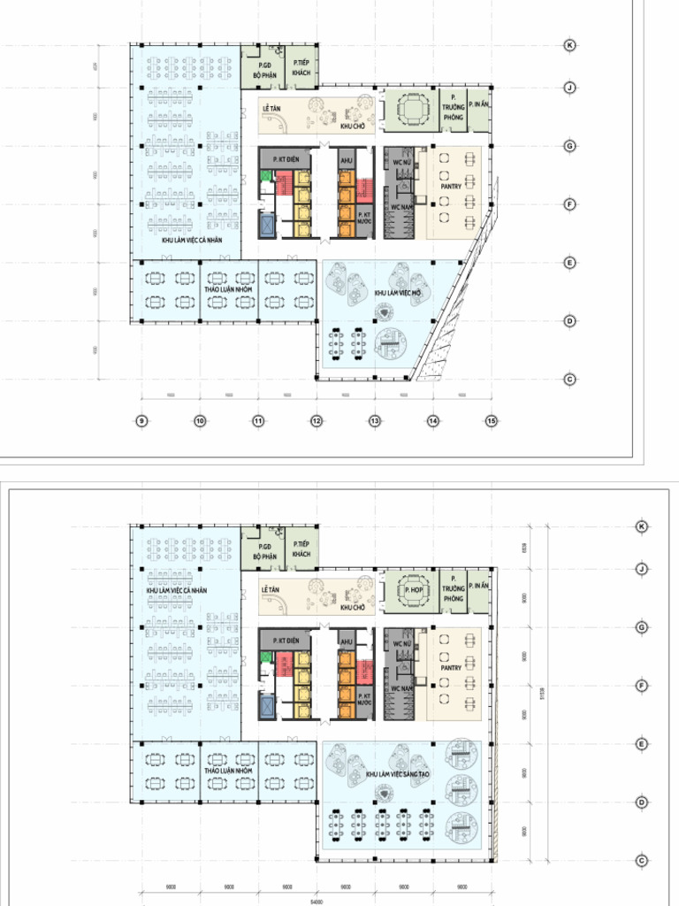MB 14 | PDF