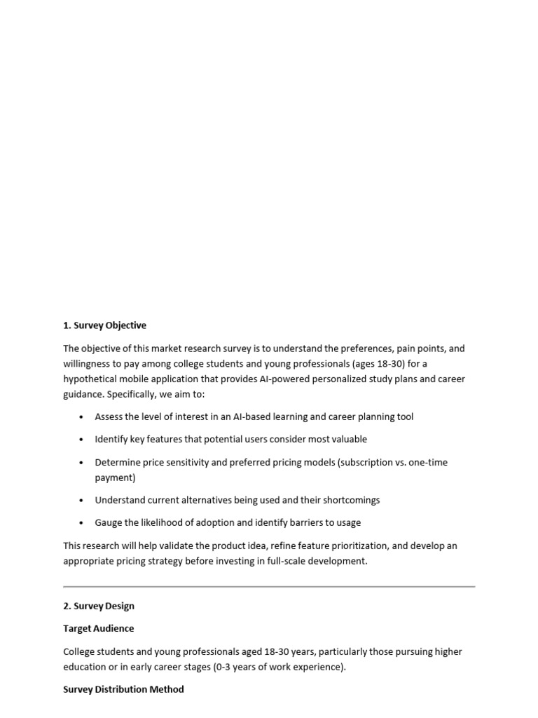 assignments-4,5,6 | PDF | Pricing | Taxes