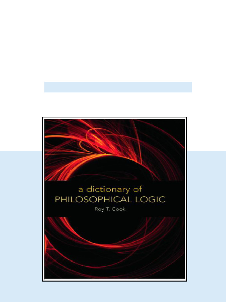 71967 | PDF | Logic | Function (Mathematics)