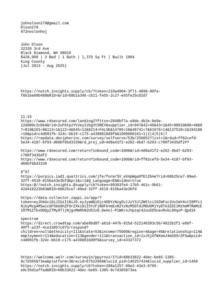 New Text Document | PDF
