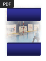 Curso Nacional 2014_2Ciclo Desarrollo Profesional LC Trabajo 2 | PDF