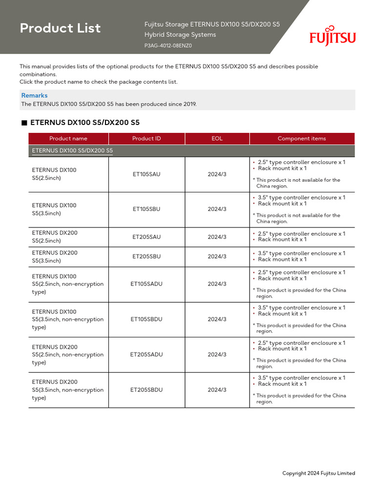 p3ag-4012-en | PDF | Computer Networking | Computer Hardware