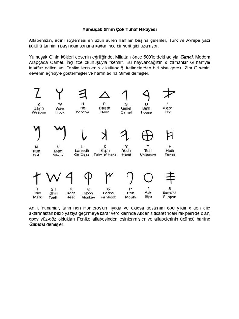 Yumusak_Gnin_Cok_Tuhaf_Hikayesijekdkekkdkek | PDF