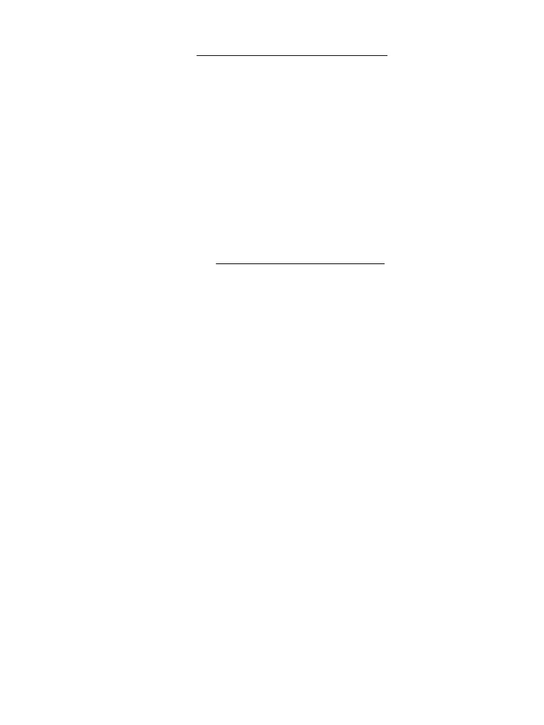 Networking and Multimedia Basics Guide | PDF | Computer Network | Local ...
