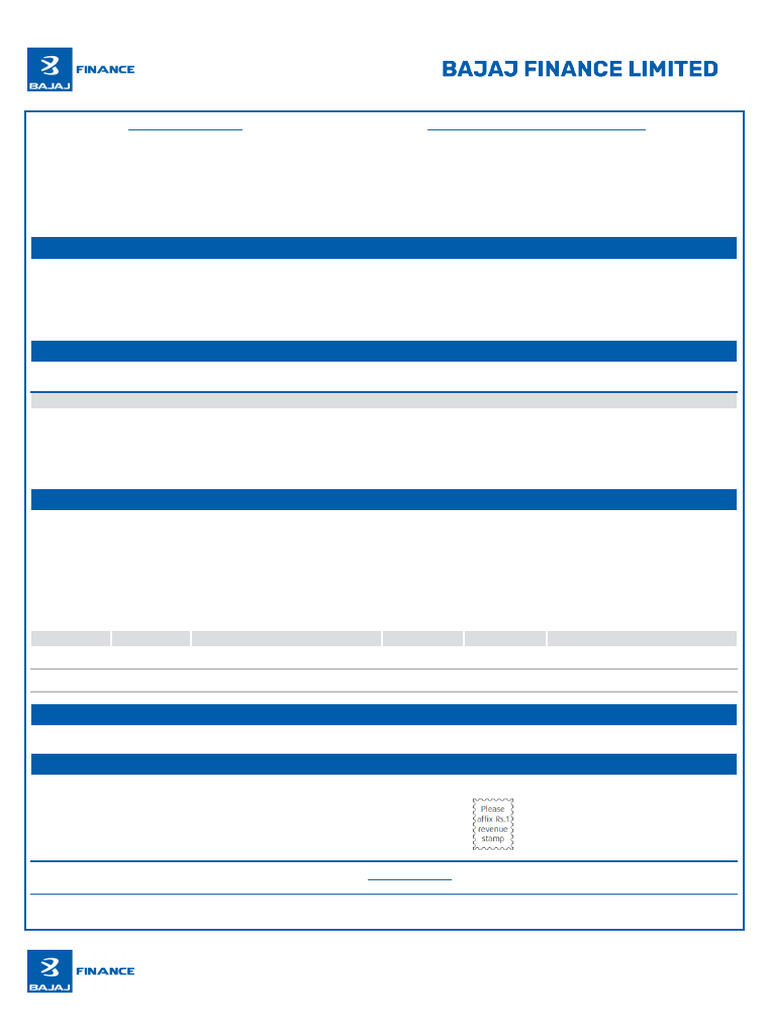 Zy2gf6q7 Fd Receipt (3) | PDF | Financial Services | Personal Finance