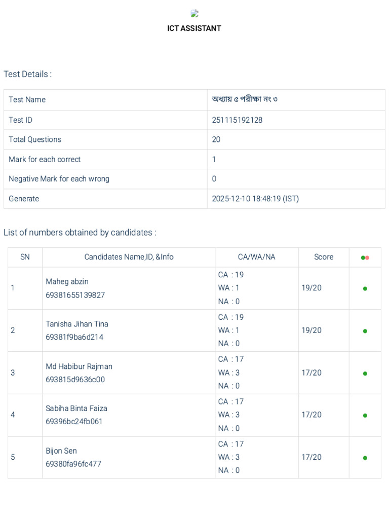 RQM Print Job (4) | PDF