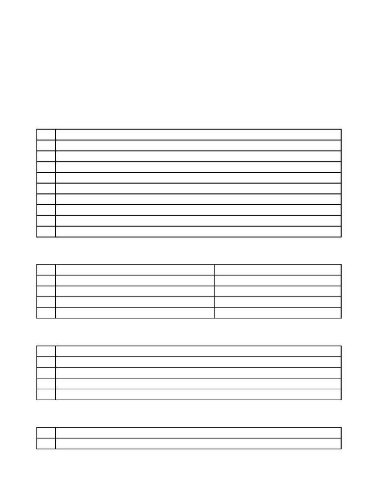 Grade 3 Length Extra Practice Worksheet | PDF