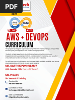 CNCF Cloud Native Landscape Overview | PDF | Cloud Computing | Software ...