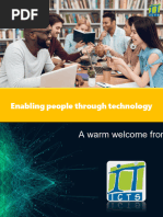 CPUT Student Login and Password Guide | PDF | Password | Login