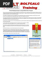 IS.2102 General Tolerance | PDF | Engineering Tolerance | Evaluation