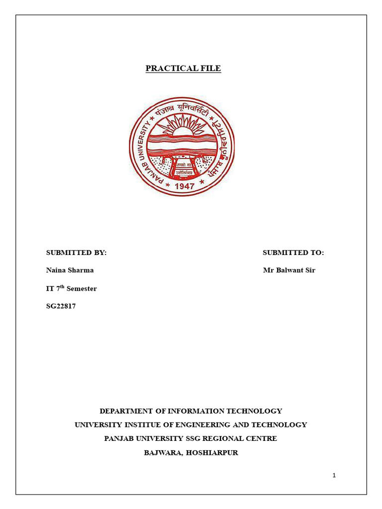 MATLAB Basics for DSP Applications | PDF | Digital Signal Processing ...