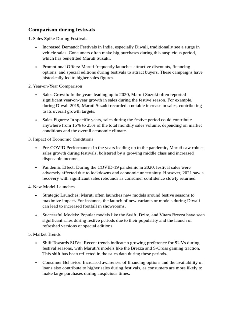 CIA 3 | PDF | Electric Vehicle | Consumer Behaviour