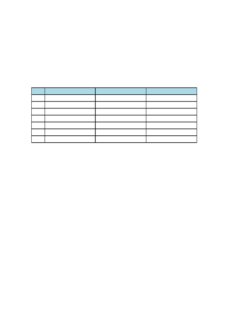 Bihar Board Class 12 Study Plan 2026 | PDF