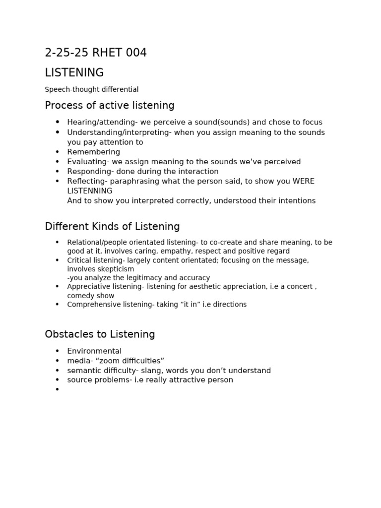 2-25-25 RHET 004 | PDF